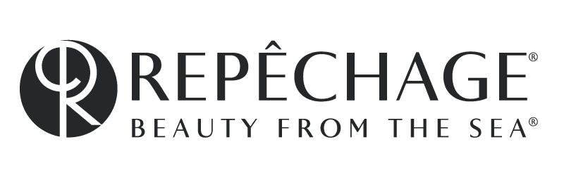 Hair Salon in Fort Myers, FL | La-Te-Da Salon & Spa